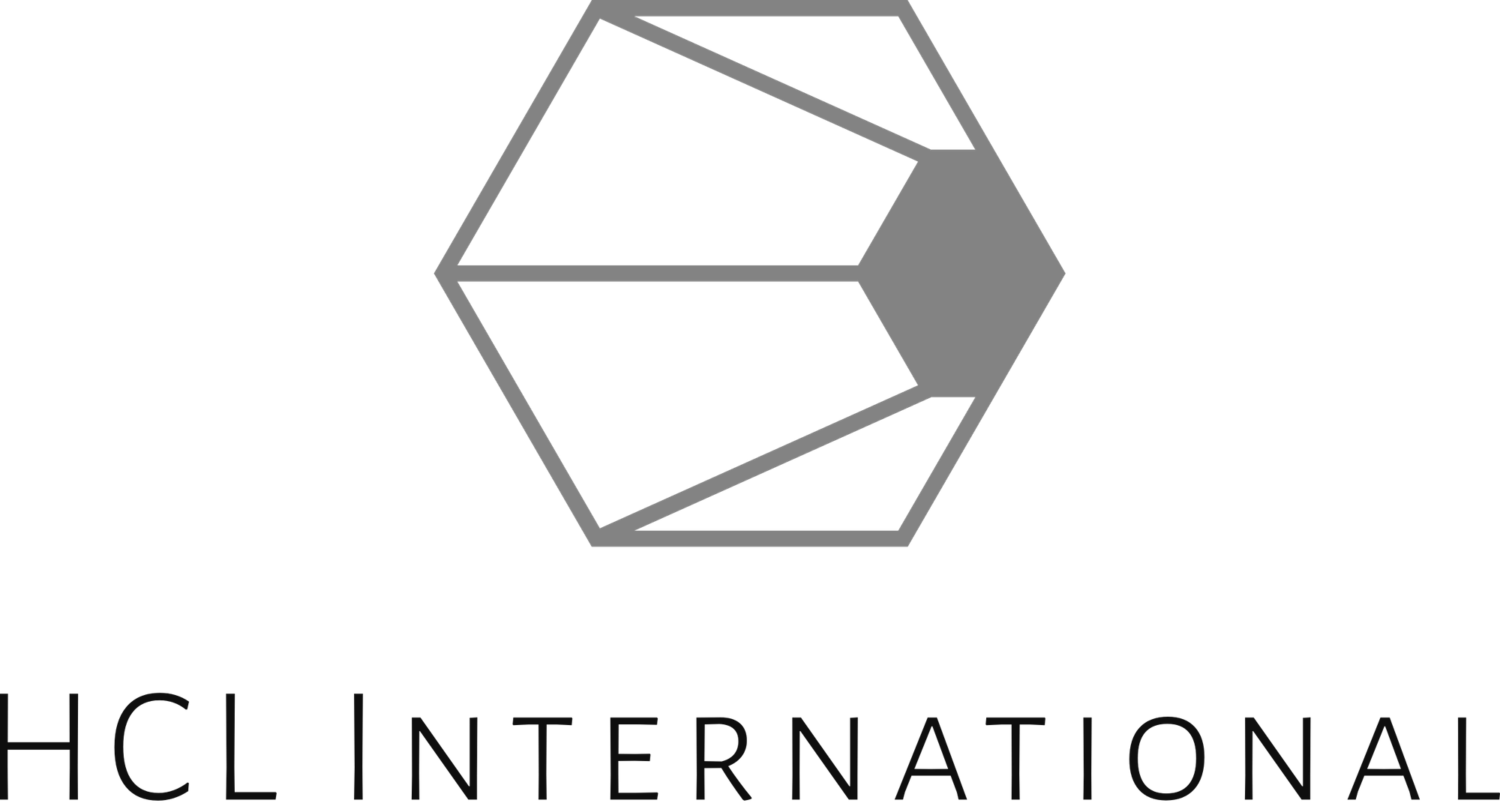 hcl-international-management-consulting